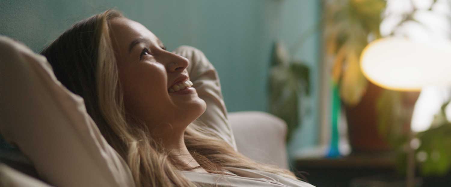 PROBI® FEMALE – Probiotika för kvinnor